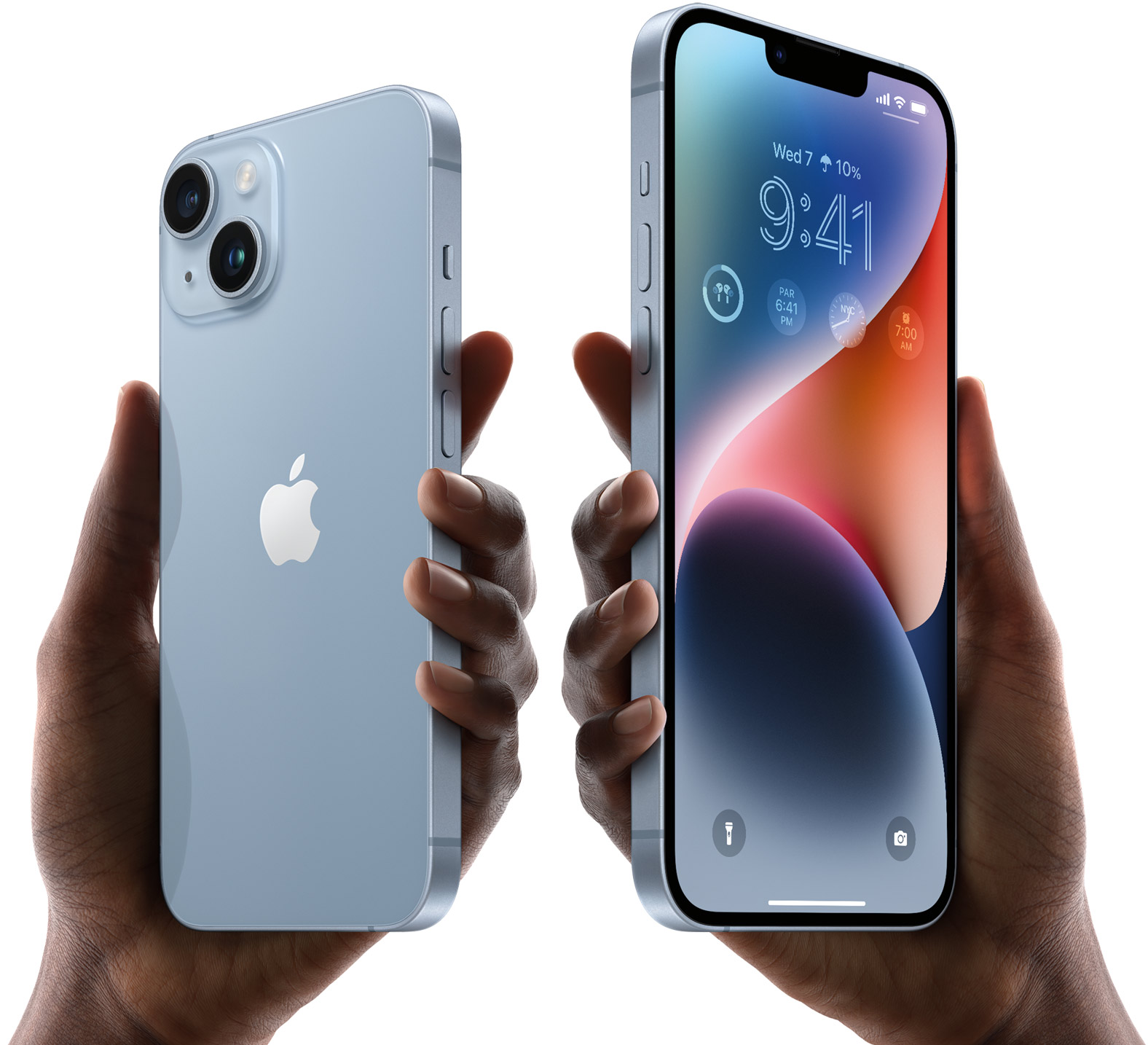 Купить технику от Apple в Туле — Дисконт интернет-магазин Apple71 ...